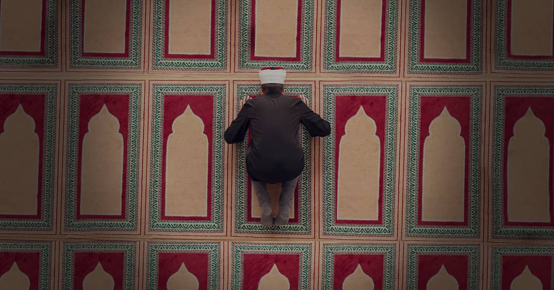 Topics: Life of the Prophet (seerah) | Yaqeen Institute for Islamic ...