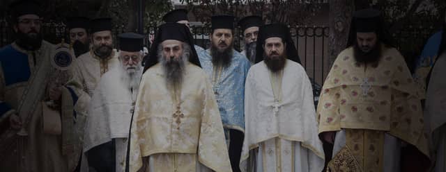 Finding and Following Jesus: The Muslim Claim to the Messiah | Yaqeen ...