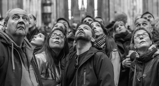 The Physical Miracles of Prophet Muhammad ﷺ: Proofs of Prophethood ...