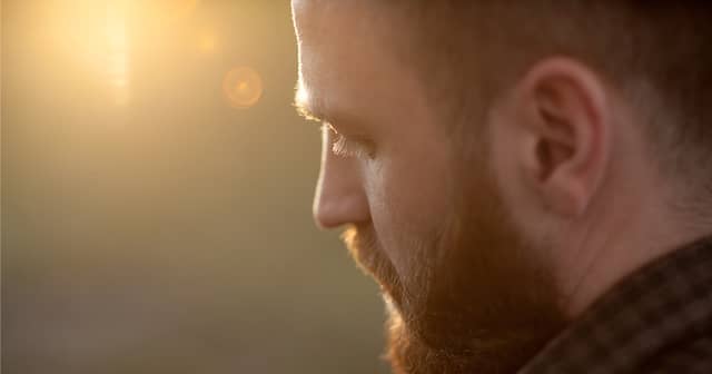 The Meaning of Forbearance in Islam: Allah's Name al-Halim (99 Names of ...