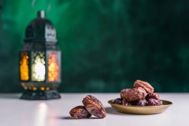 The Rewards for Fasting 6 Days in Shawwal | Blog | Yaqeen Institute for ...