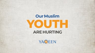 Islamophobia Research Hub: Countering Anti-Muslim Myths | Yaqeen ...