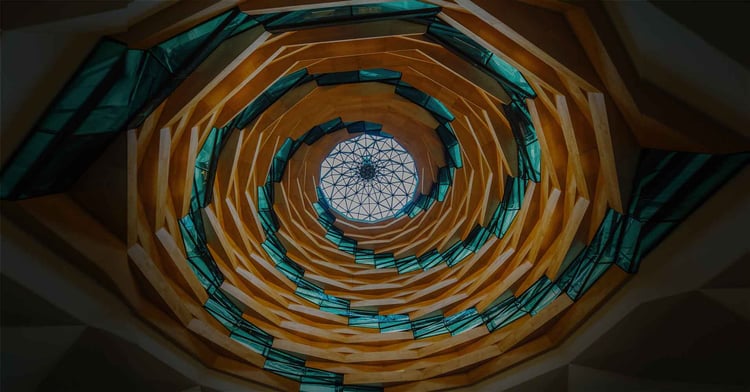 Facts vs. Interpretations: Understanding Islam & Evolution | Yaqeen ...