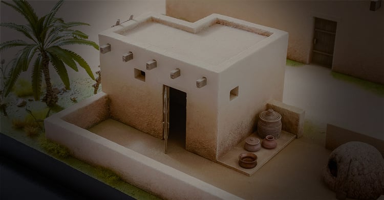 More Than Just a Number: Perspectives on the Age of Aisha (RA) | Yaqeen ...