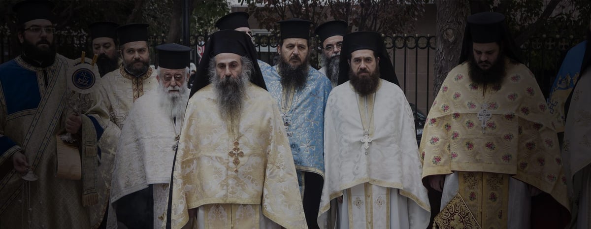 The Physical Miracles of Prophet Muhammad ﷺ | Yaqeen Institute for ...