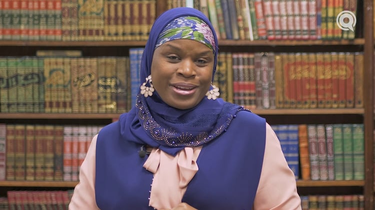 African Muslims in America Before Columbus | Yaqeen Institute for ...