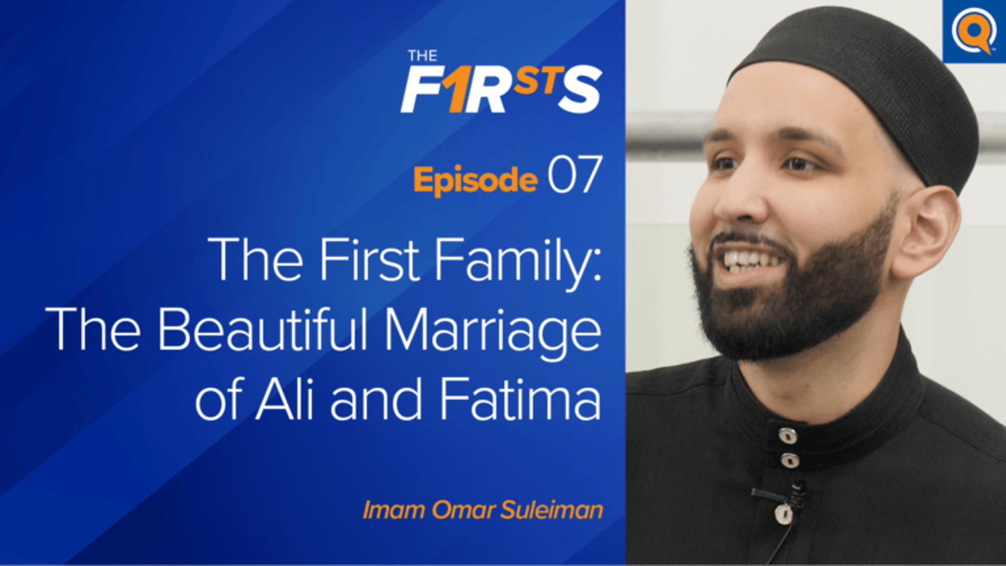 Umm Ayman (ra): The Woman Who Never Stopped Caring | Yaqeen Institute ...