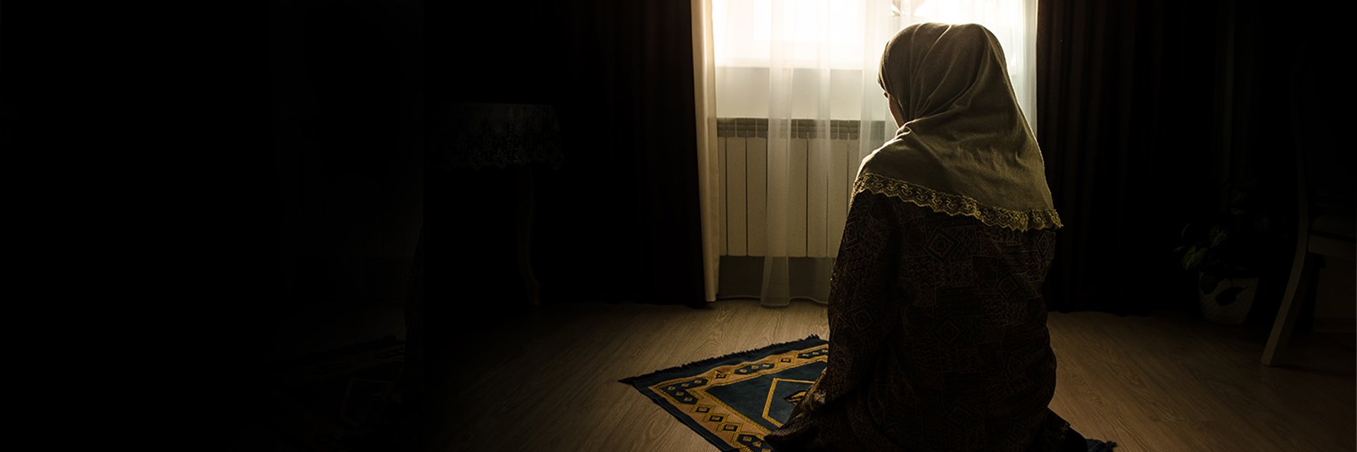 Aisha (ra): The Case for an Older Age in Sunni Hadith Scholarship ...