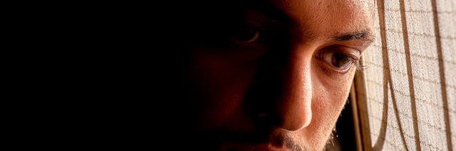 Your Lord Has Not Forsaken You: Addressing the Impact of Trauma on ...