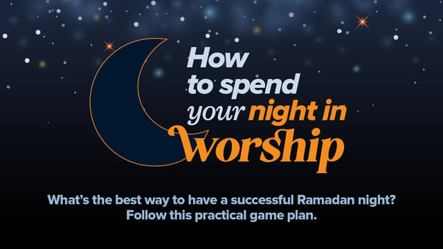 Keys to Tadabbur: How to Reflect Deeply on the Qur’an | Yaqeen ...
