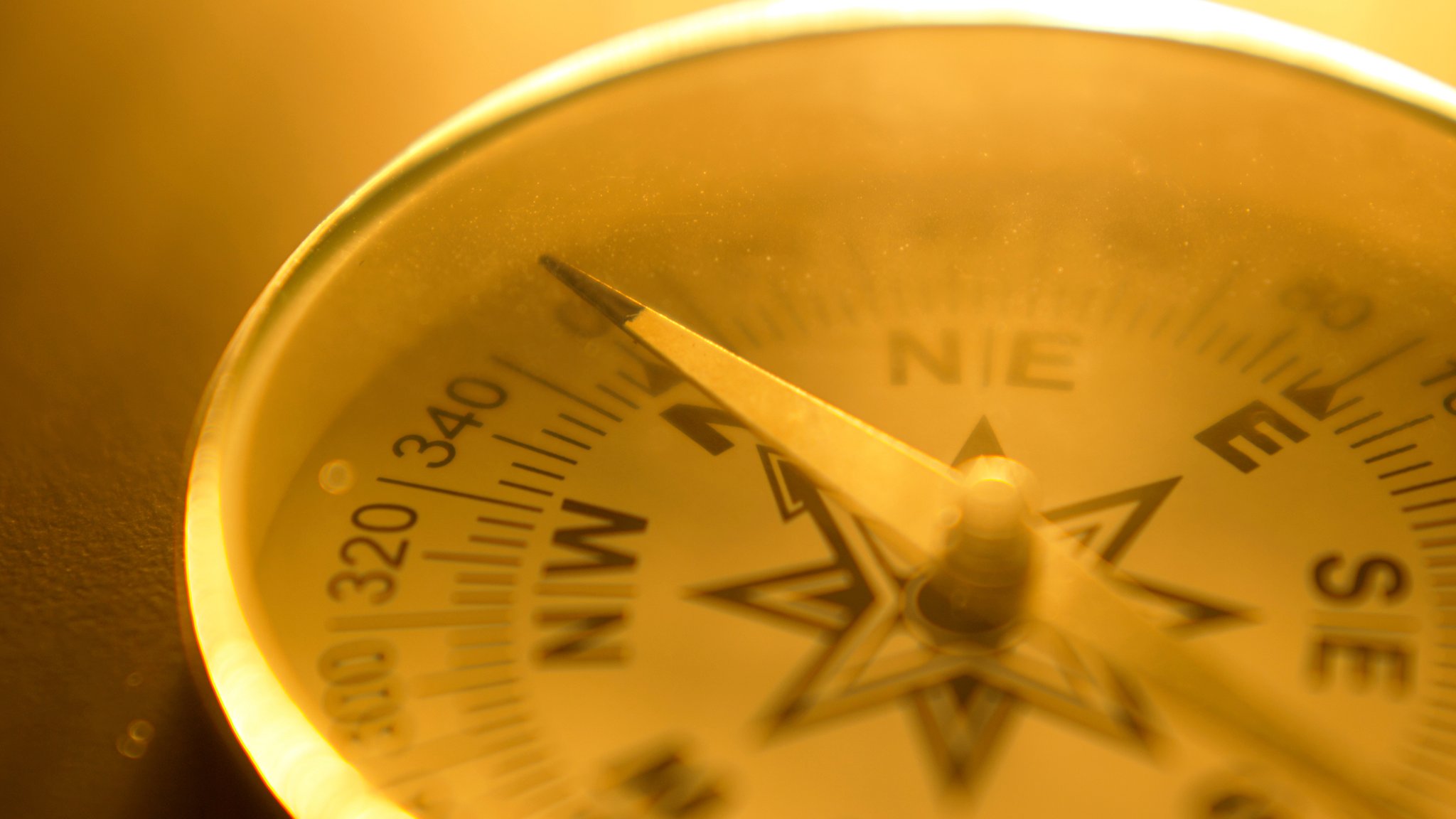 The Guiding Principles of Faith: Sincerity, Honesty, and Good Will in ...