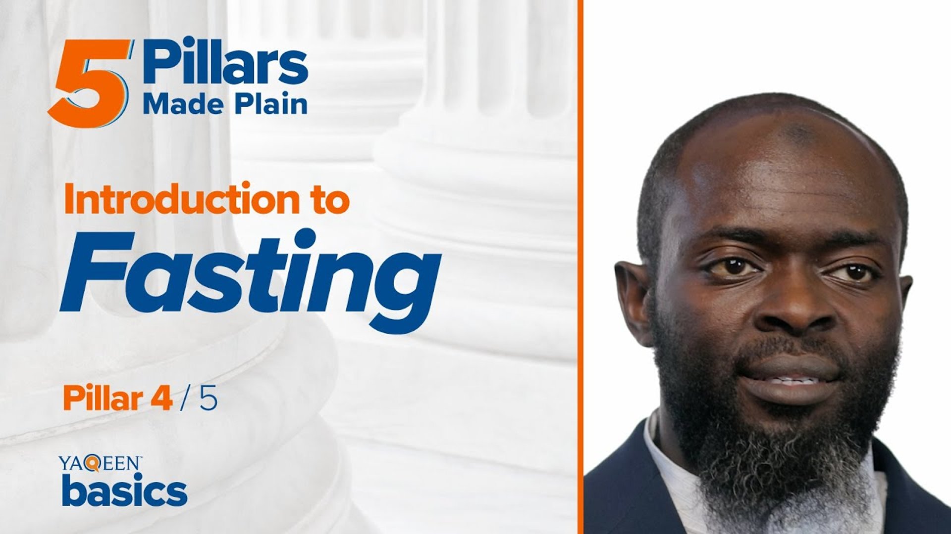 Understanding Aisha’s Age: An Interdisciplinary Approach | Yaqeen ...