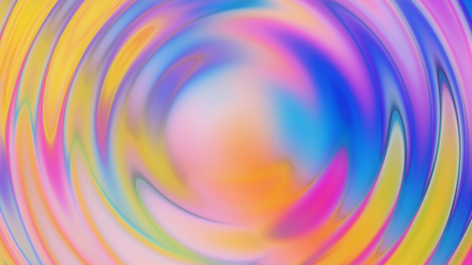 The Case for Allah’s Existence in the Quran and Sunnah | Yaqeen ...