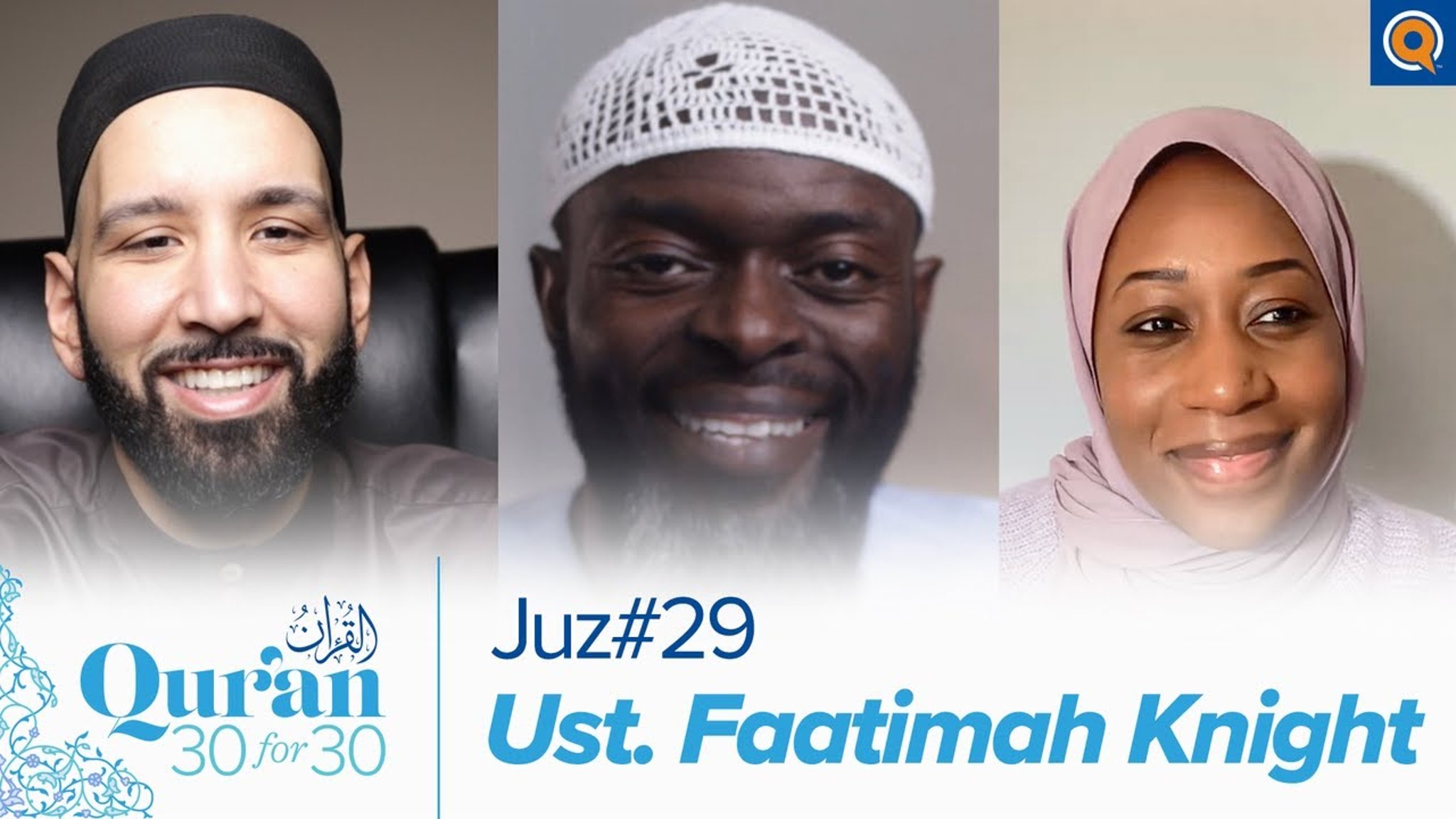 Sha’aban: Reaping the Blessings of a Forgotten Month | Yaqeen Institute ...