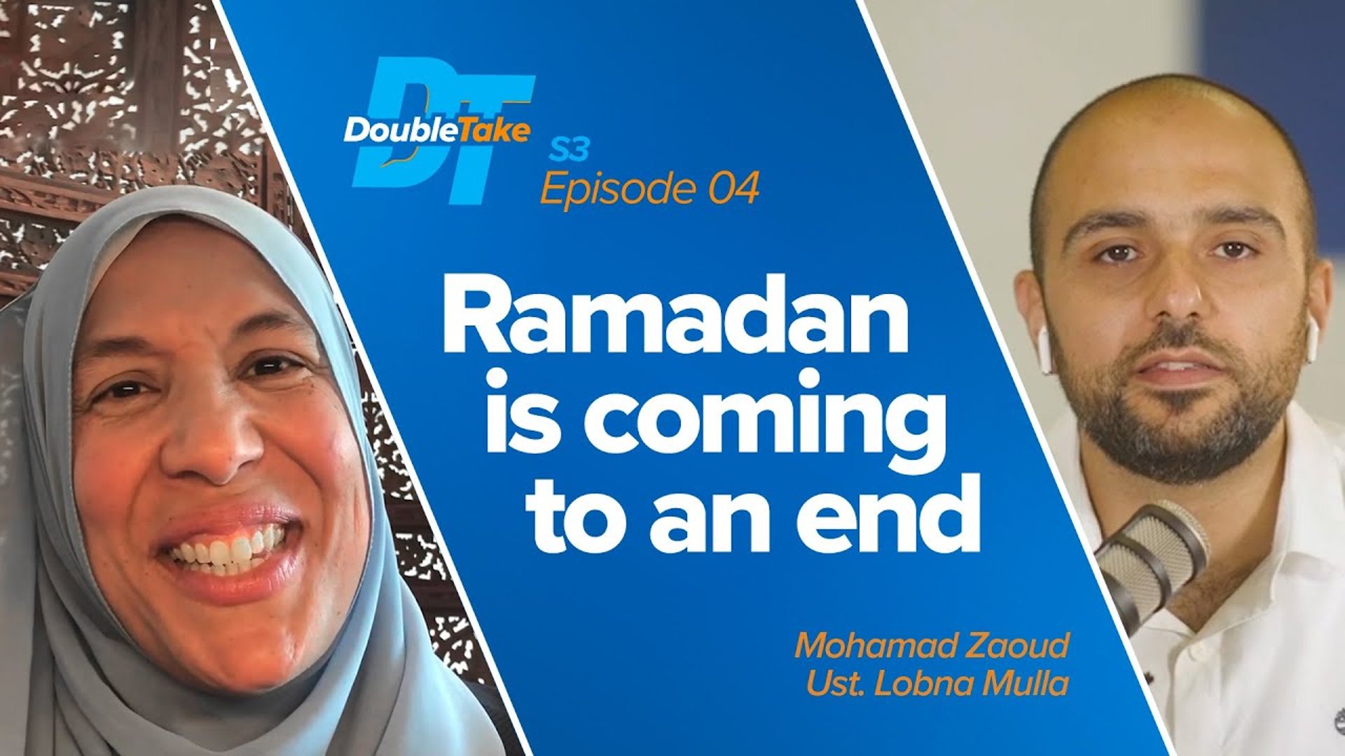Sha’aban: Reaping the Blessings of a Forgotten Month | Yaqeen Institute ...