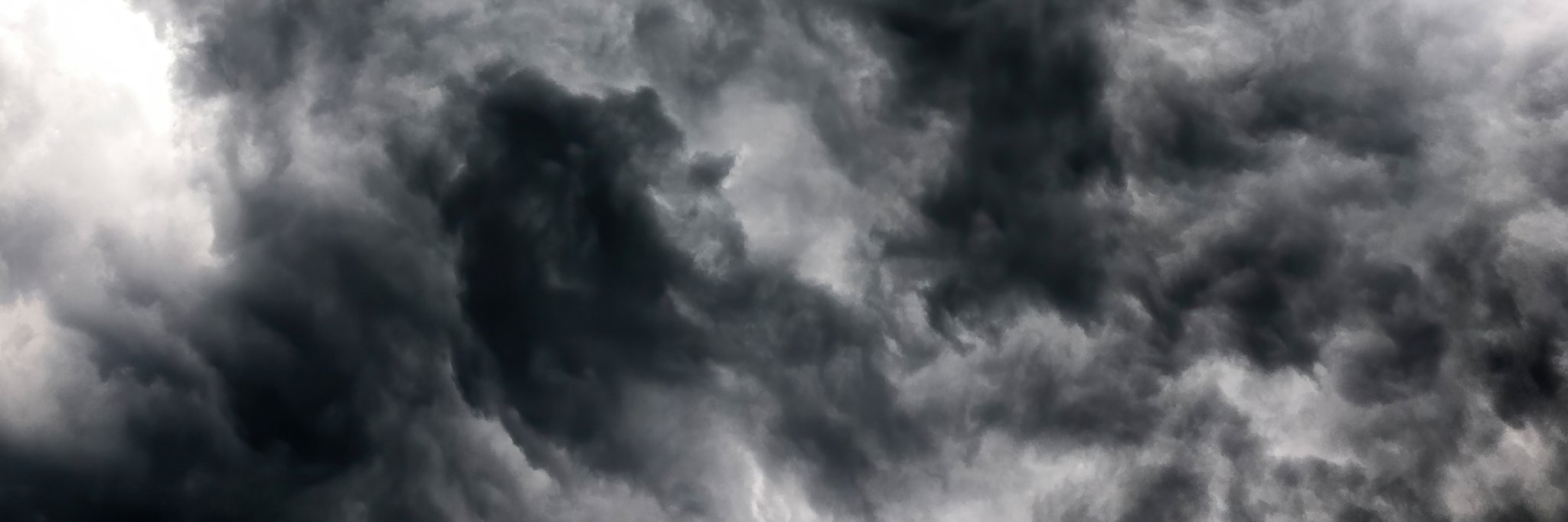 Why Is Shirk the Greatest Sin of All? | Yaqeen Institute for Islamic ...