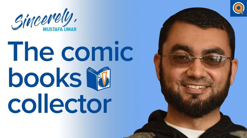 The Prophecies of Prophet Muhammad ﷺ: Proofs of Prophethood Series ...