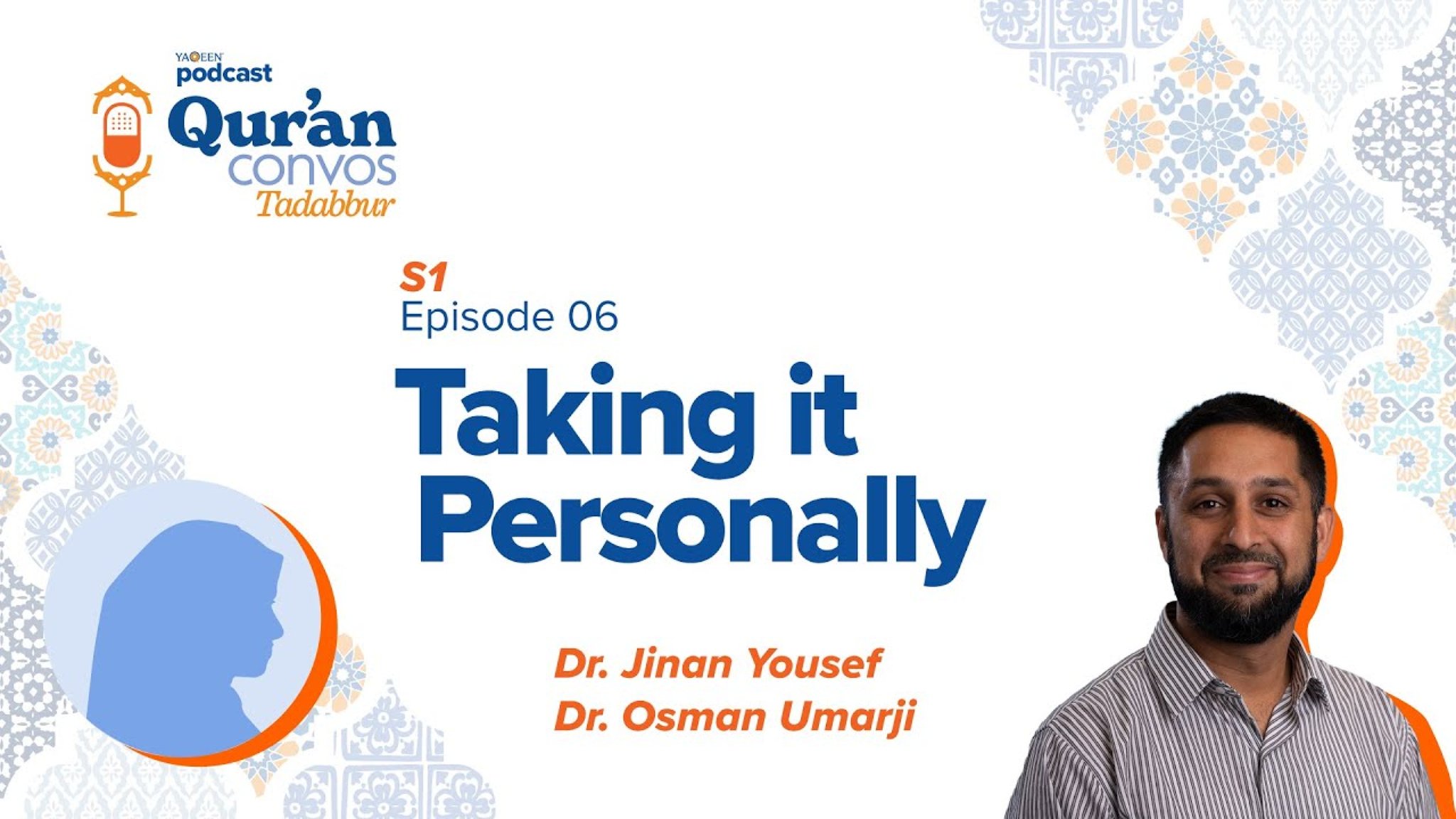 Islam and the LGBT Question: Reframing the Narrative | Yaqeen Institute ...