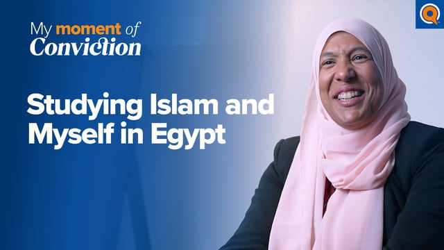 All That We Lost: The Colonized Mind and the Decline of the Islamic ...