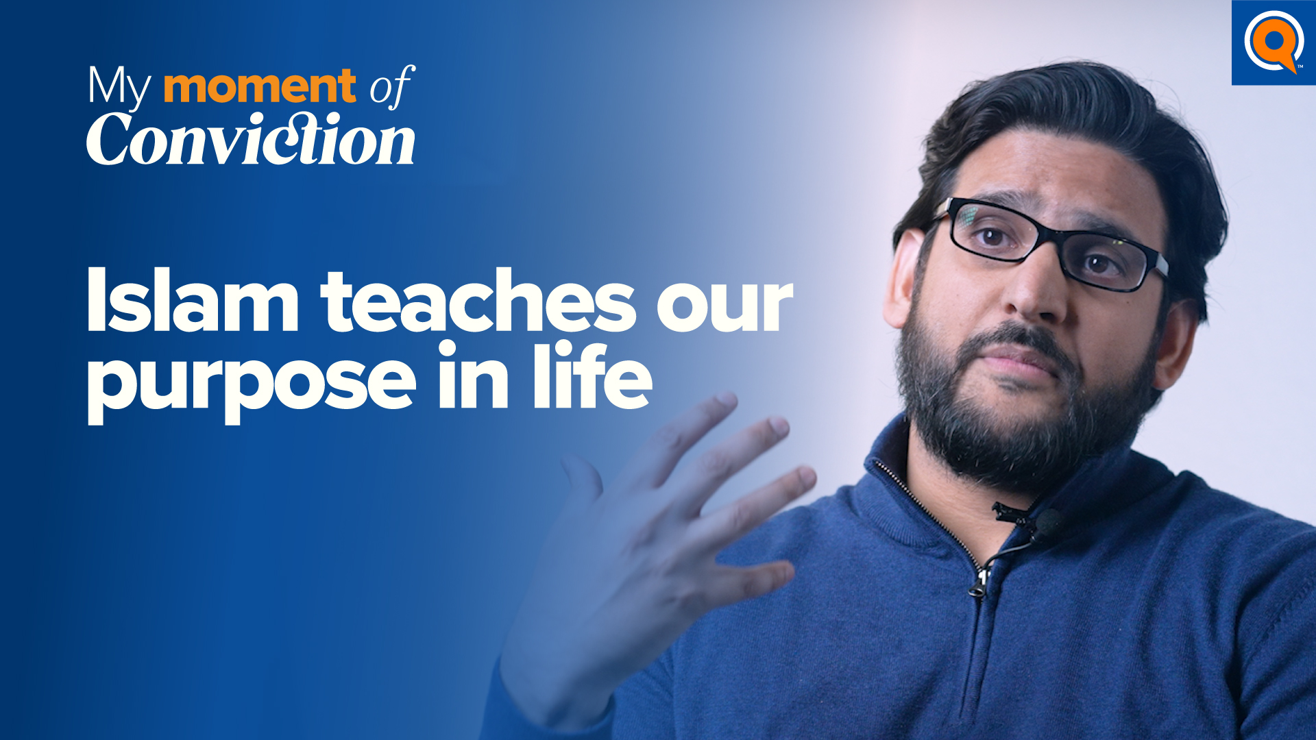 Faithful Activism: A Sunnah Framework | Yaqeen Institute for Islamic ...