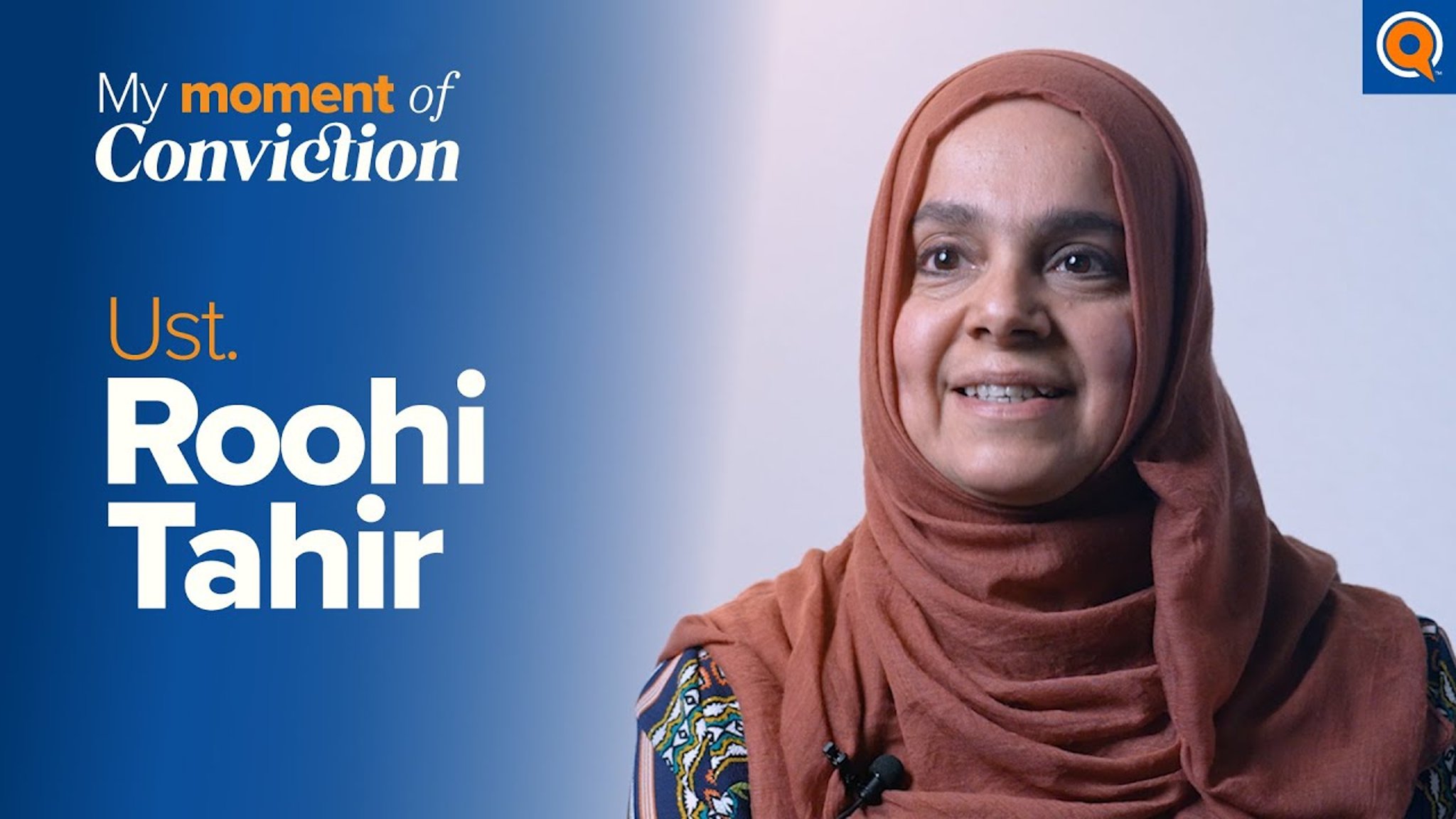 Why Allah Allows Earthquakes and Suffering | Khutbah | Yaqeen Institute ...