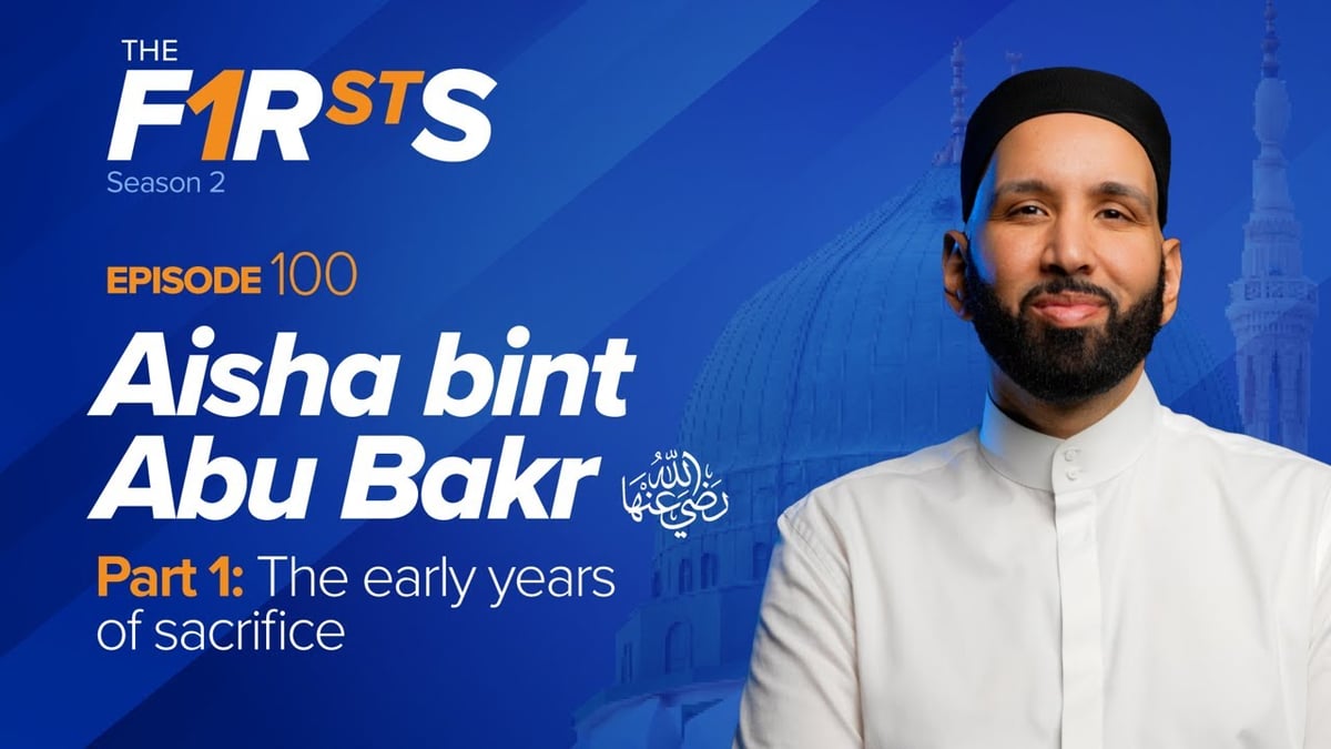 The Age of Aisha (ra): Rejecting Historical Revisionism and Modernist ...