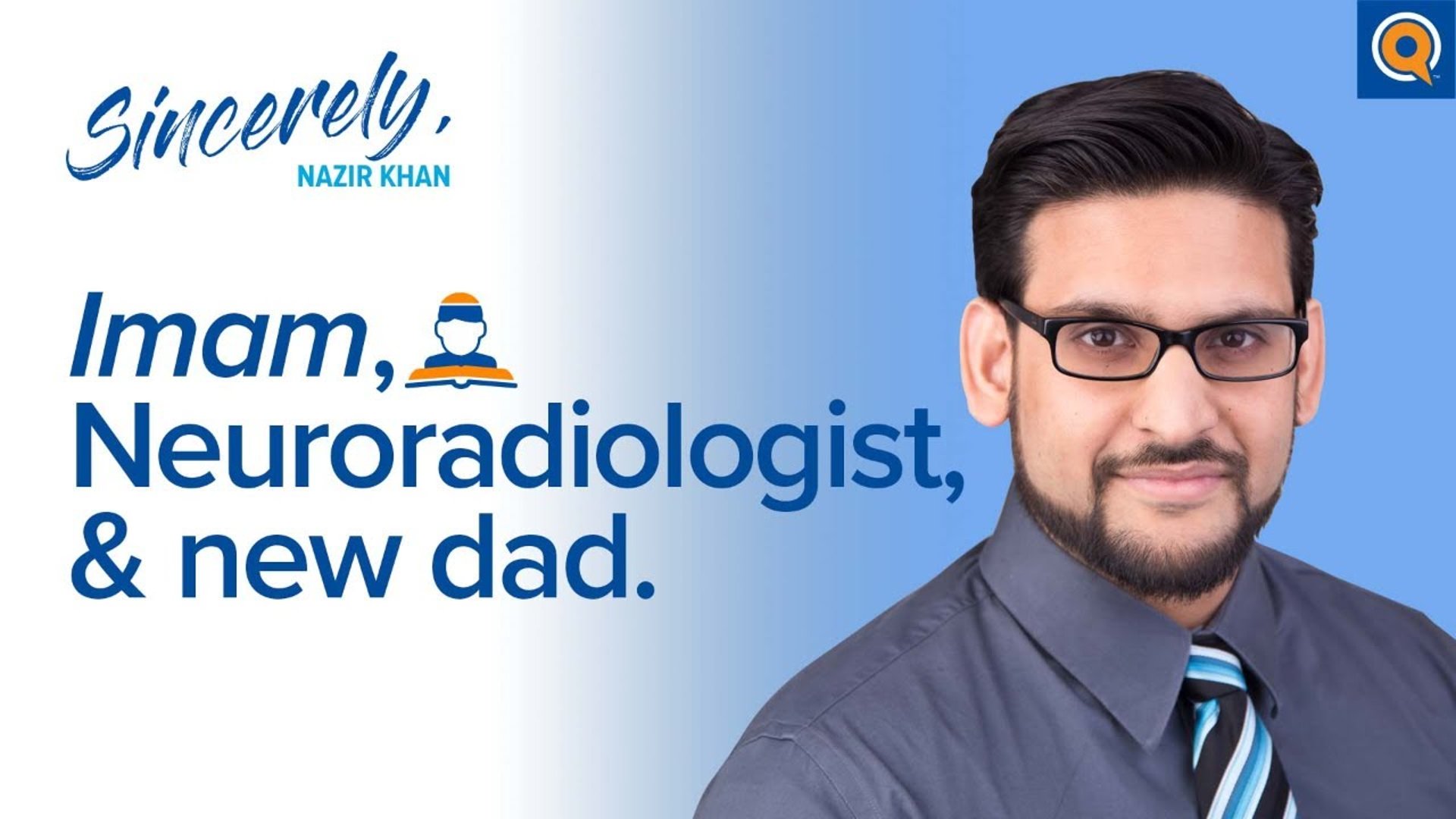 Tracing Transmissions: The Accuracy of Sahih Muslim | Yaqeen Institute ...