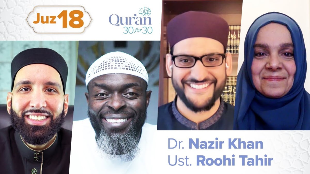 Tying Your Camel: An Islamic Perspective on Methodological Naturalism ...