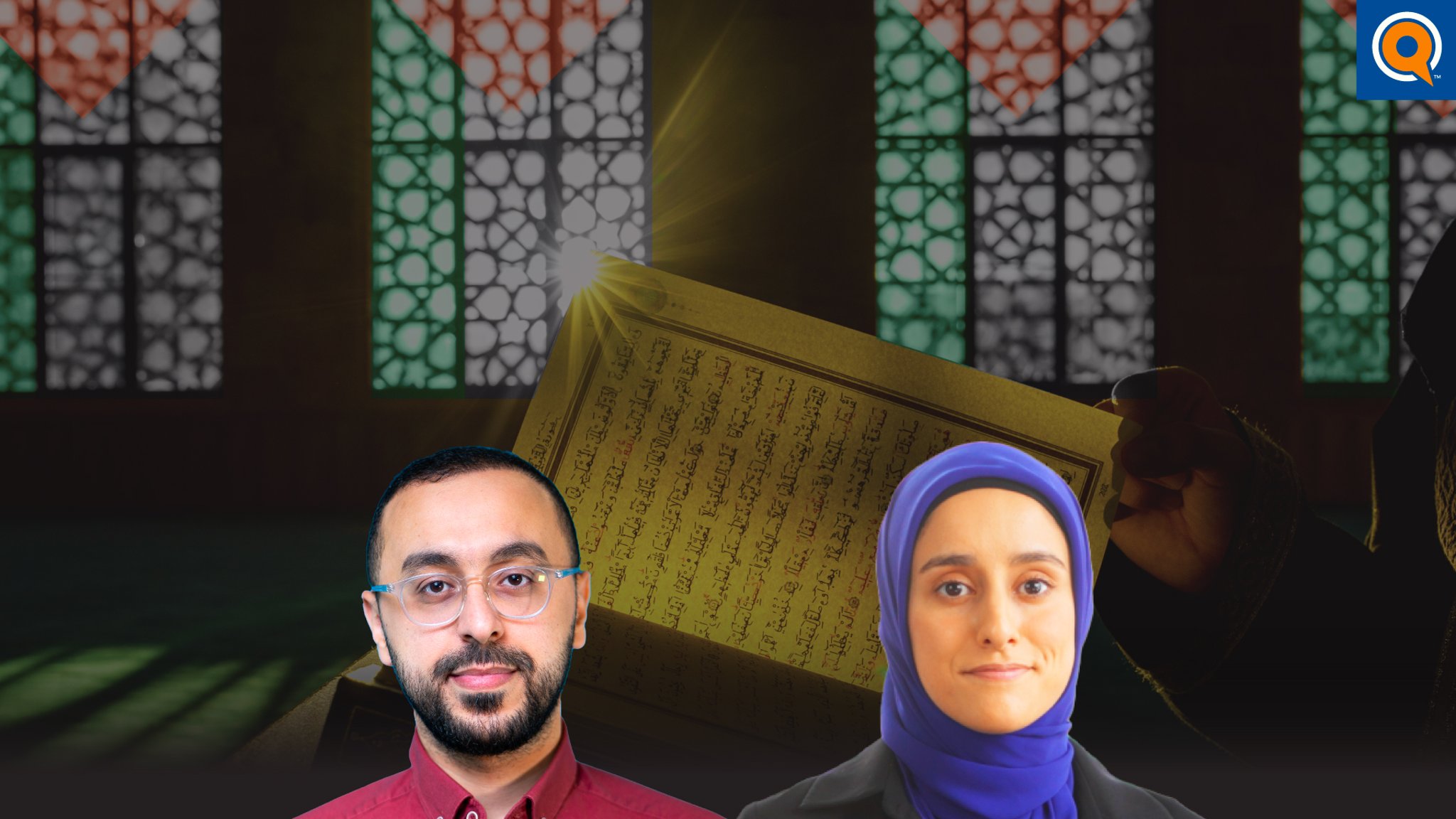 The Guiding Principles of Faith: Sincerity, Honesty, and Good Will in ...