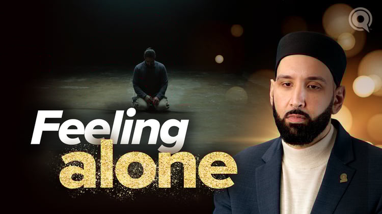 The Guiding Principles of Faith: Sincerity, Honesty, and Good Will in ...