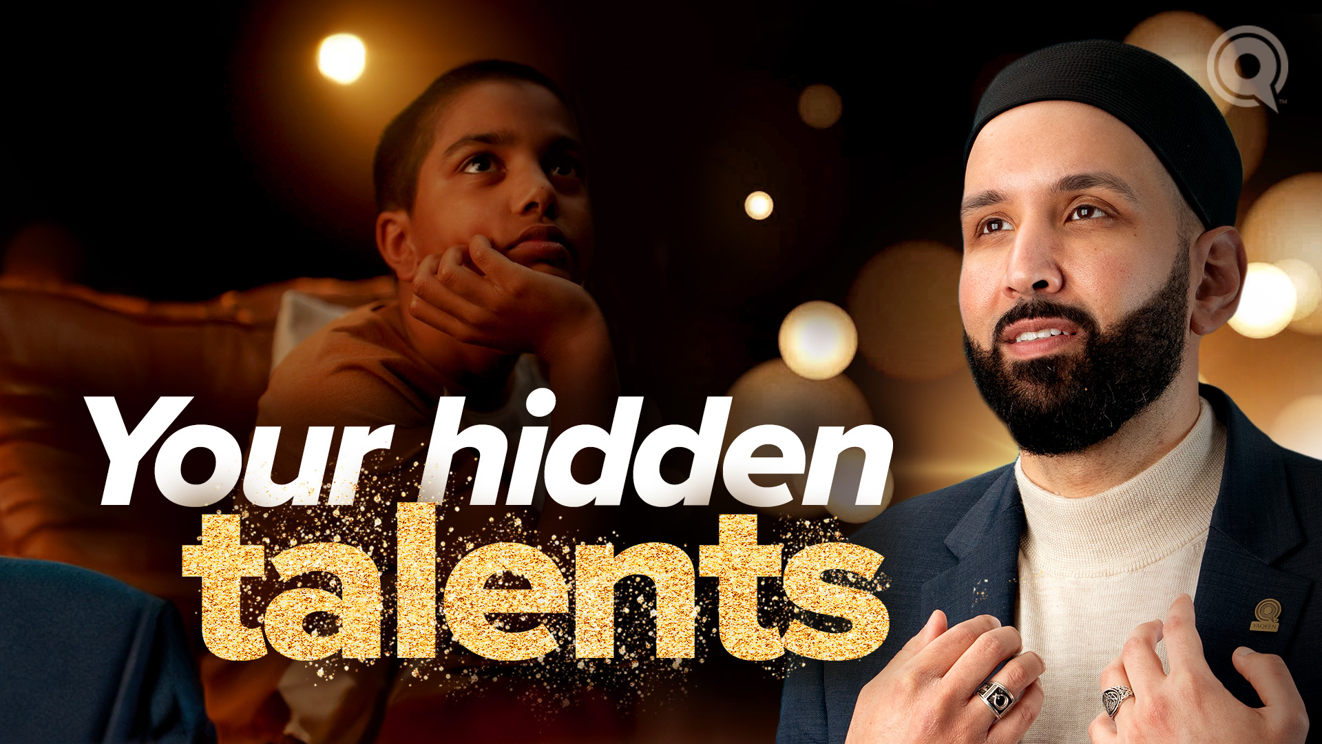 The "Constitution" of Medina: Translation, Commentary, and Meaning ...