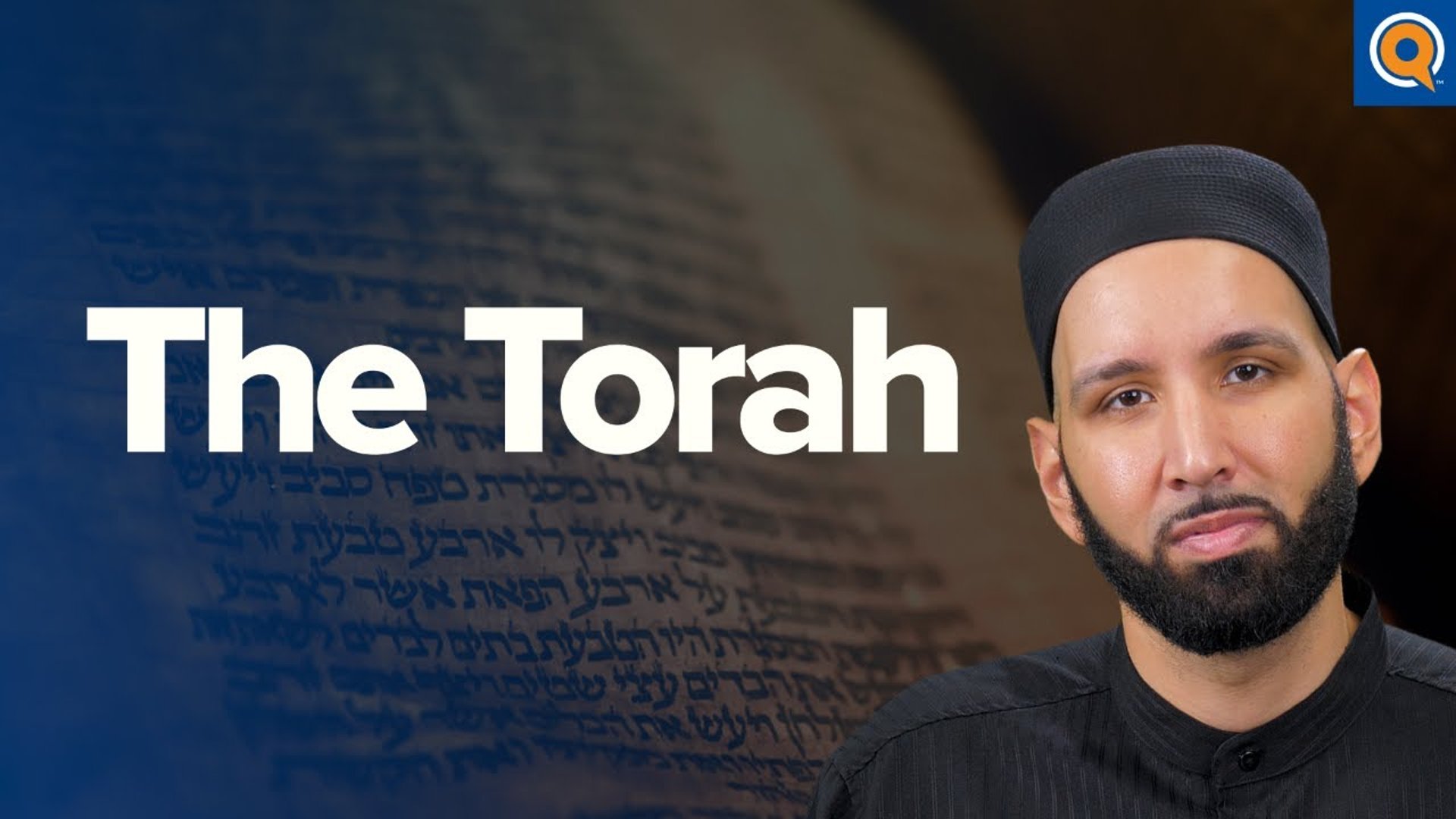 5 Steps to Mastering the Art of Worship | Yaqeen Institute for Islamic ...