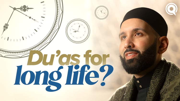 Why We Need Ulama: The Importance of Seeking Islamic Knowledge From ...