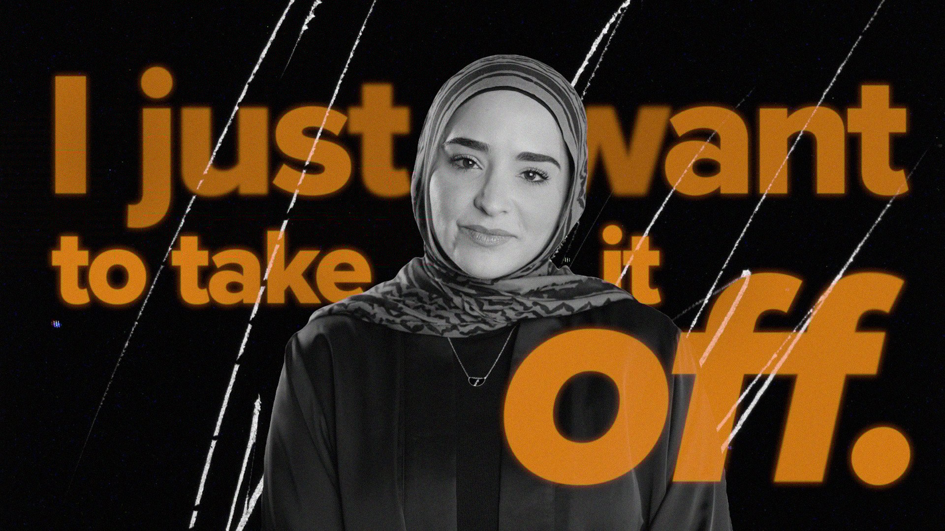 The Guiding Principles of Faith: Sincerity, Honesty, and Good Will in ...