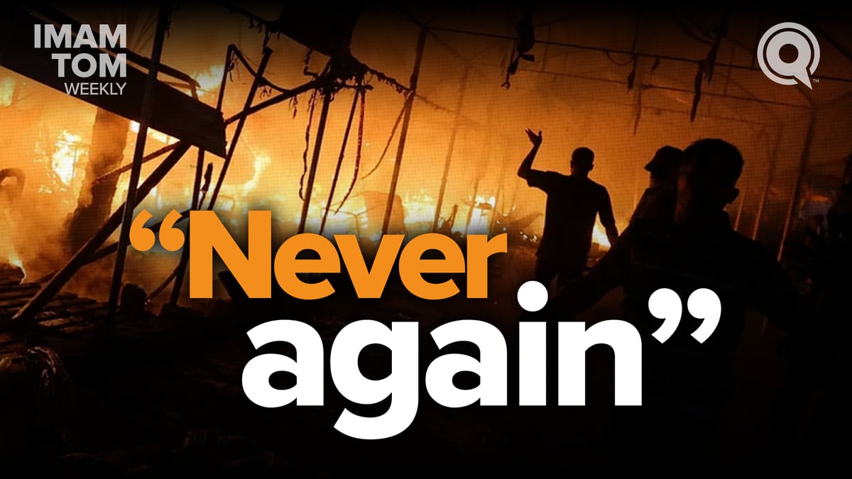 Women in the Qur'an: Appreciating Female Faith, Wisdom, and Knowledge ...