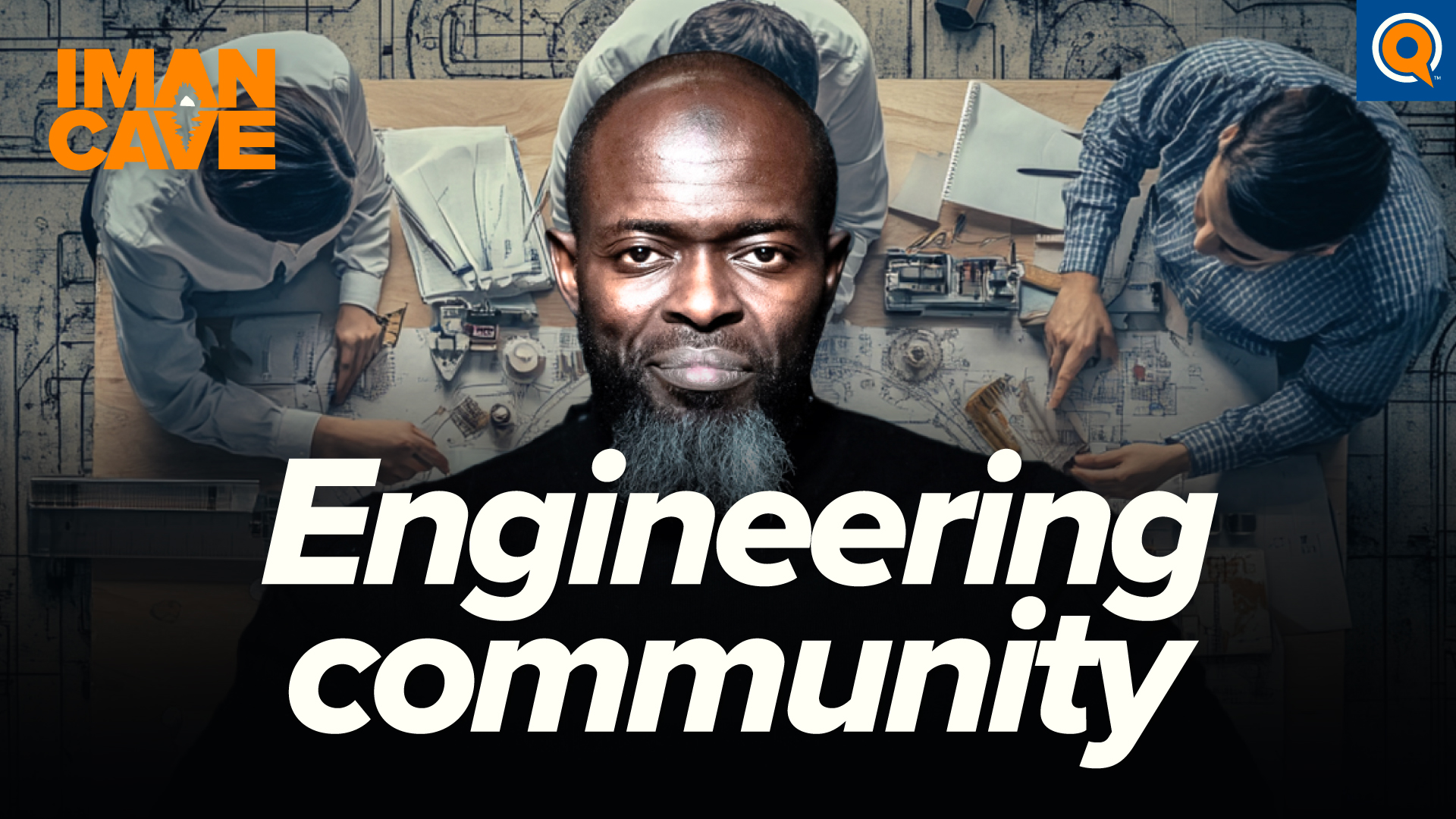 Women in the Qur'an: Appreciating Female Faith, Wisdom, and Knowledge ...