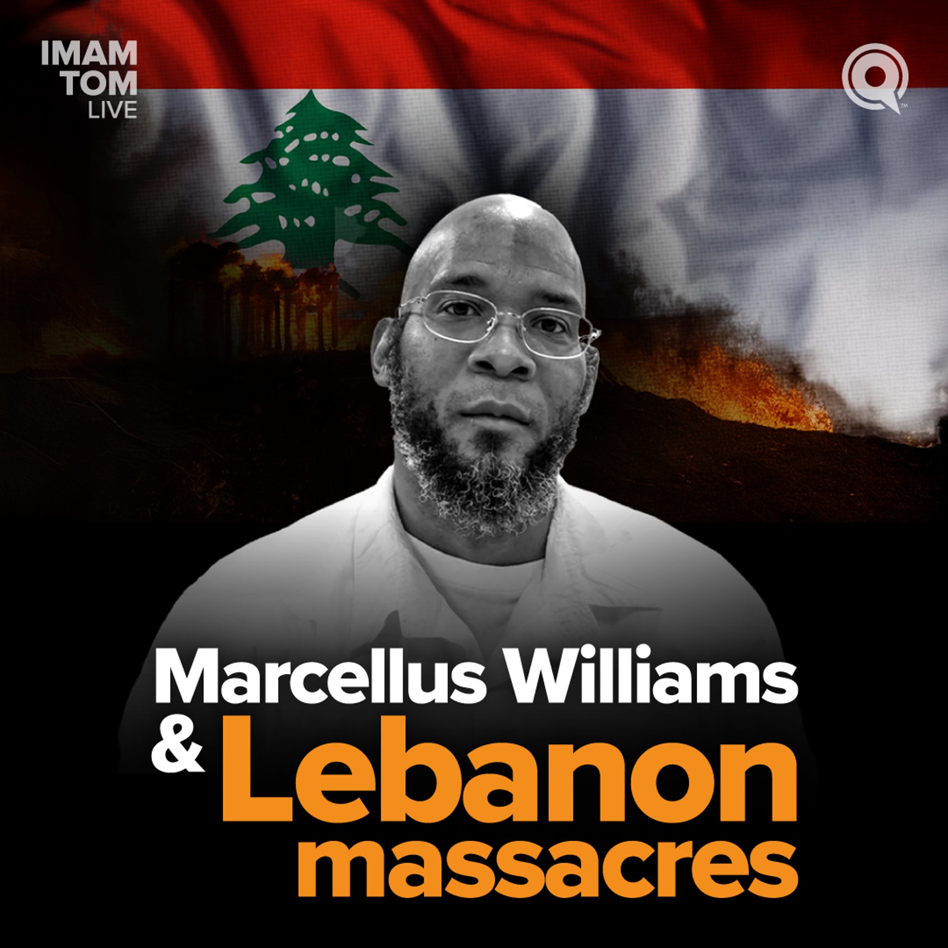 The Power of Motivation | Yaqeen Institute for Islamic Research