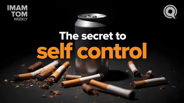 Yaqeen Institute for Islamic Research