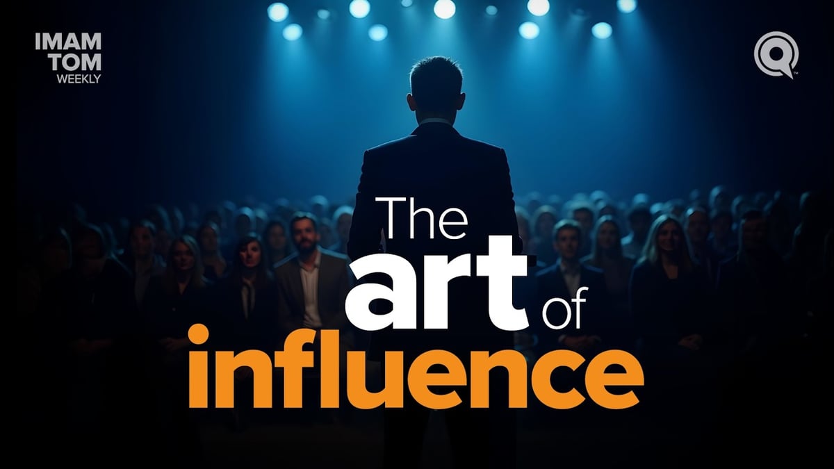 Predestination vs. Free Will in Islam: Understanding Allah's Qadr ...