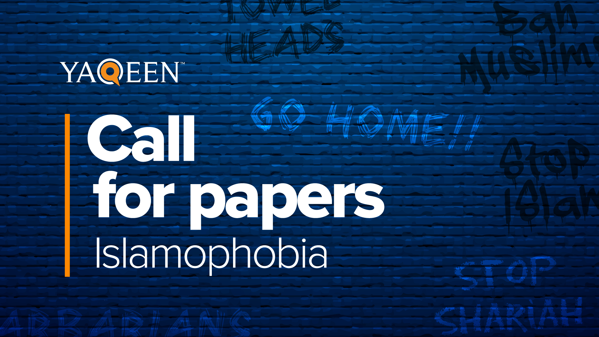 Predestination vs. Free Will in Islam: Understanding Allah's Qadr ...