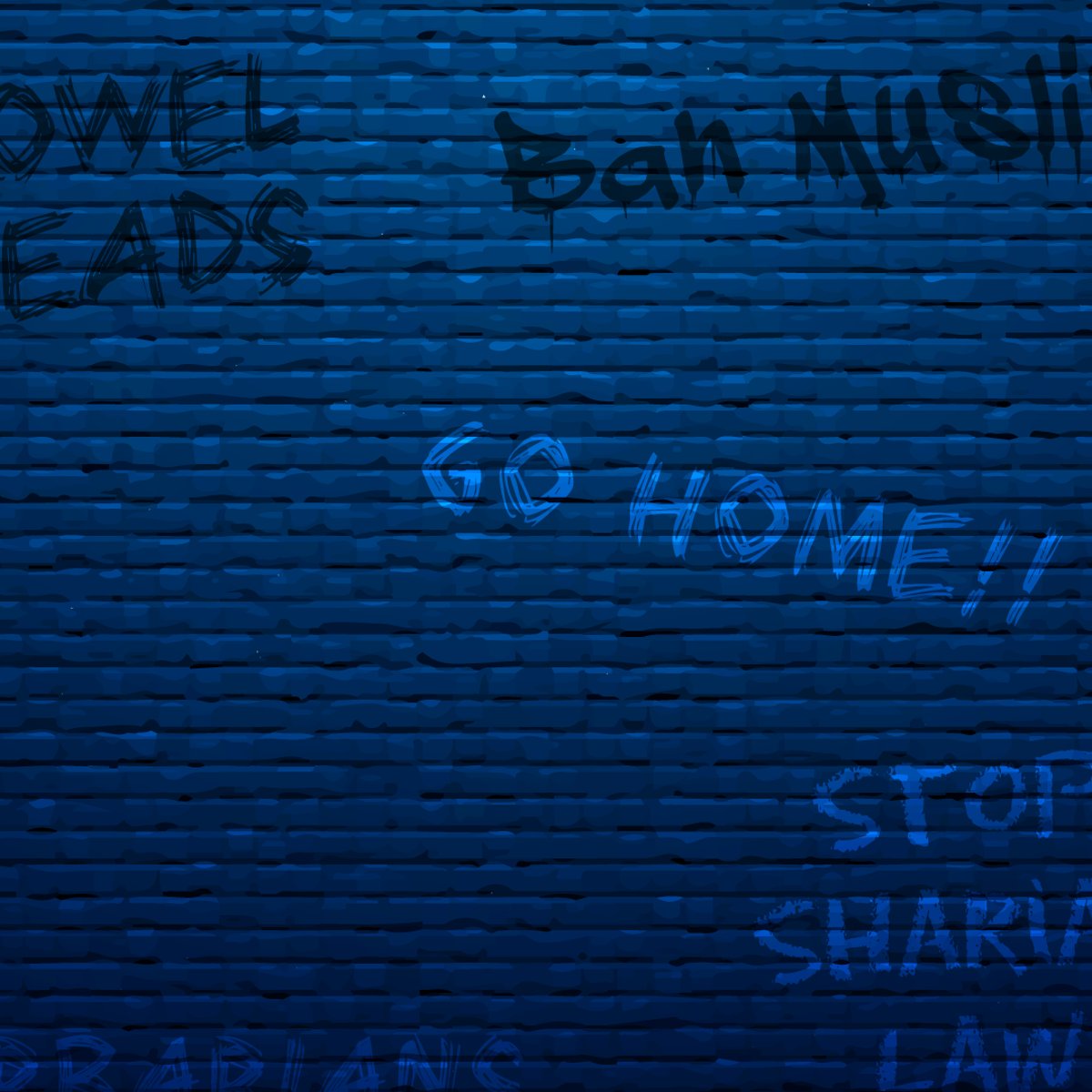 Juz 10: How to Be Steadfast in Islam | Sh. Hassan Elwan | Yaqeen ...