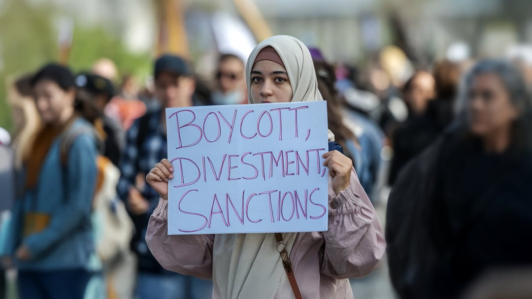 Raising Resilient Muslim Youth: Strategies for Building a Strong Muslim ...