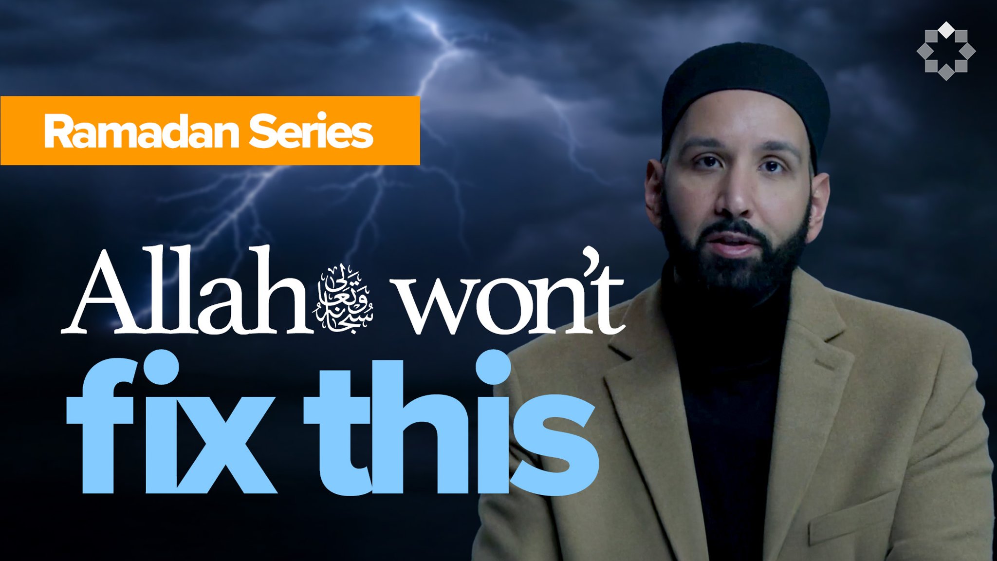 Khalid ibn al-Walid (ra): Becoming the Sword of Allah | The Firsts ...