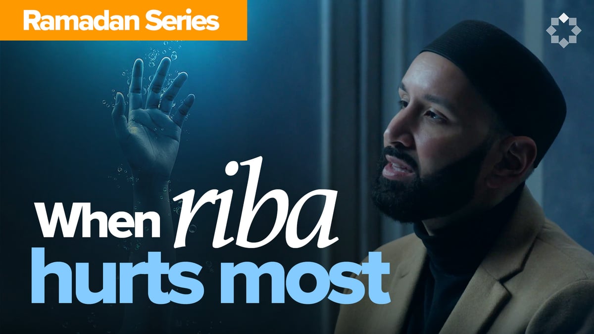 Facts vs. Interpretations: Understanding Islam & Evolution | Yaqeen ...