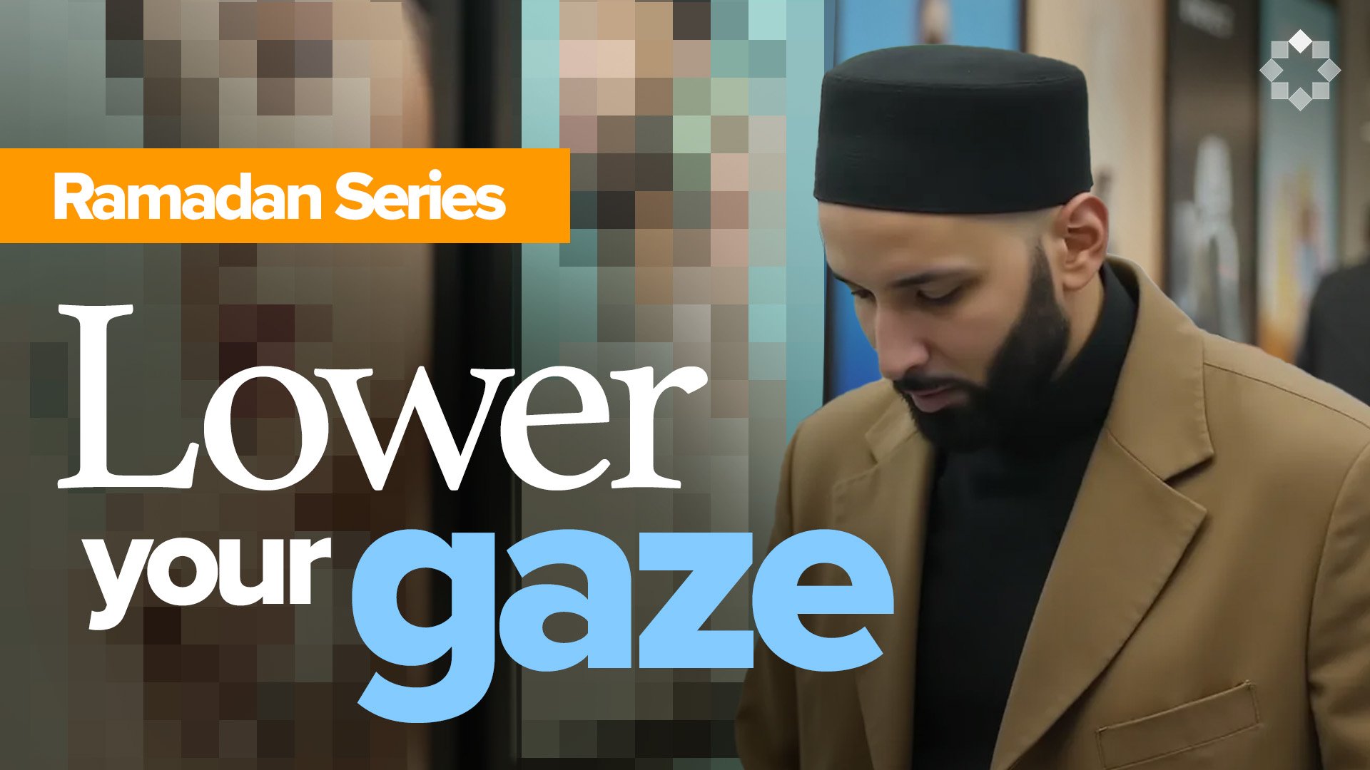 How to be a Mindful Muslim: An Exercise in Islamic Meditation | Yaqeen ...