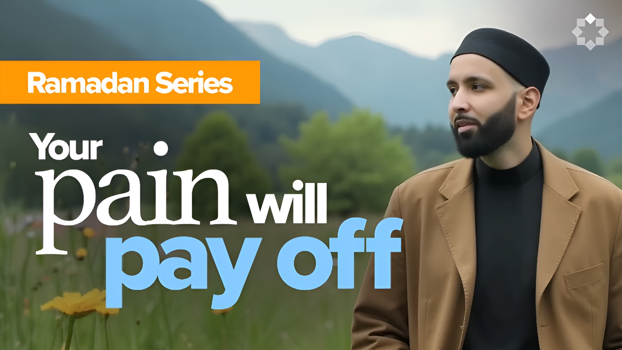 How to Get Closer to Allah: Exploring the Sequence of Allah's Names in ...