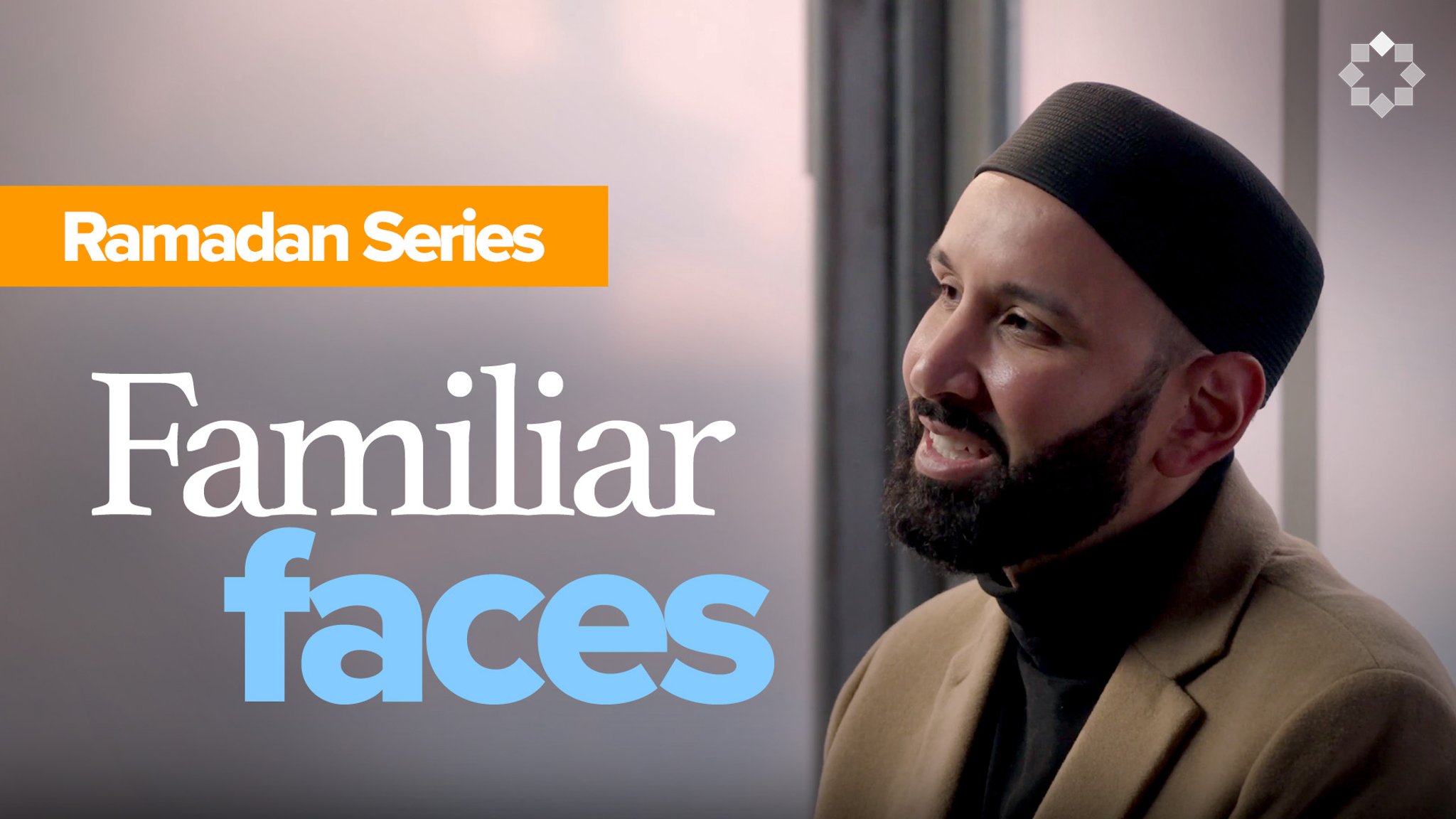 Is the Qur’an Still Relevant Today? The Timeless Universality of Qur ...