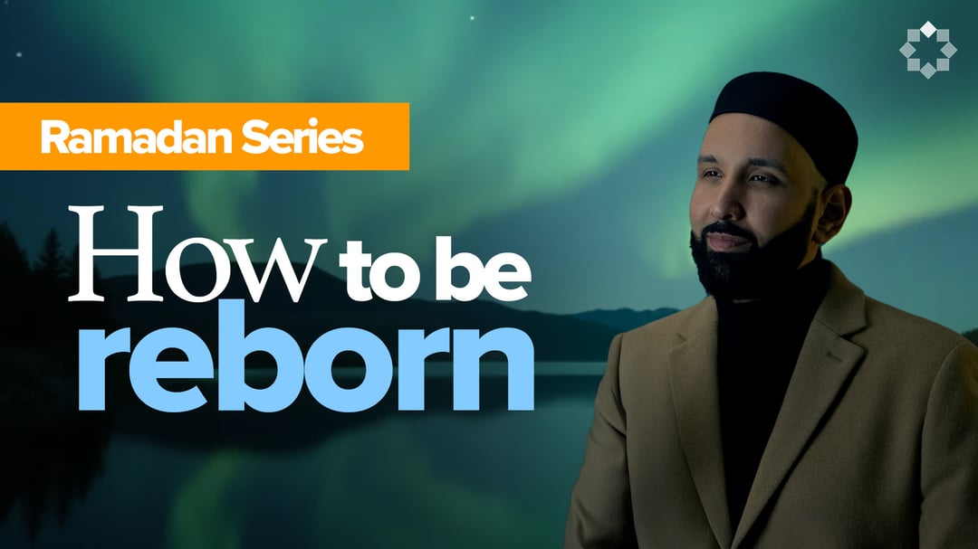 Abdullah Ibn Masood (ra): A Mighty Legacy of Qur'an | Yaqeen Institute ...