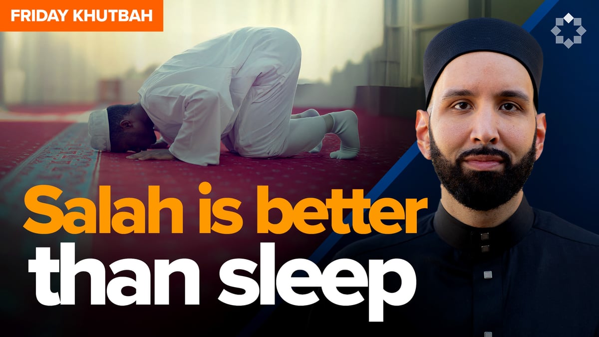 The Meaning of Forbearance in Islam: Allah's Name al-Halim (99 Names of ...