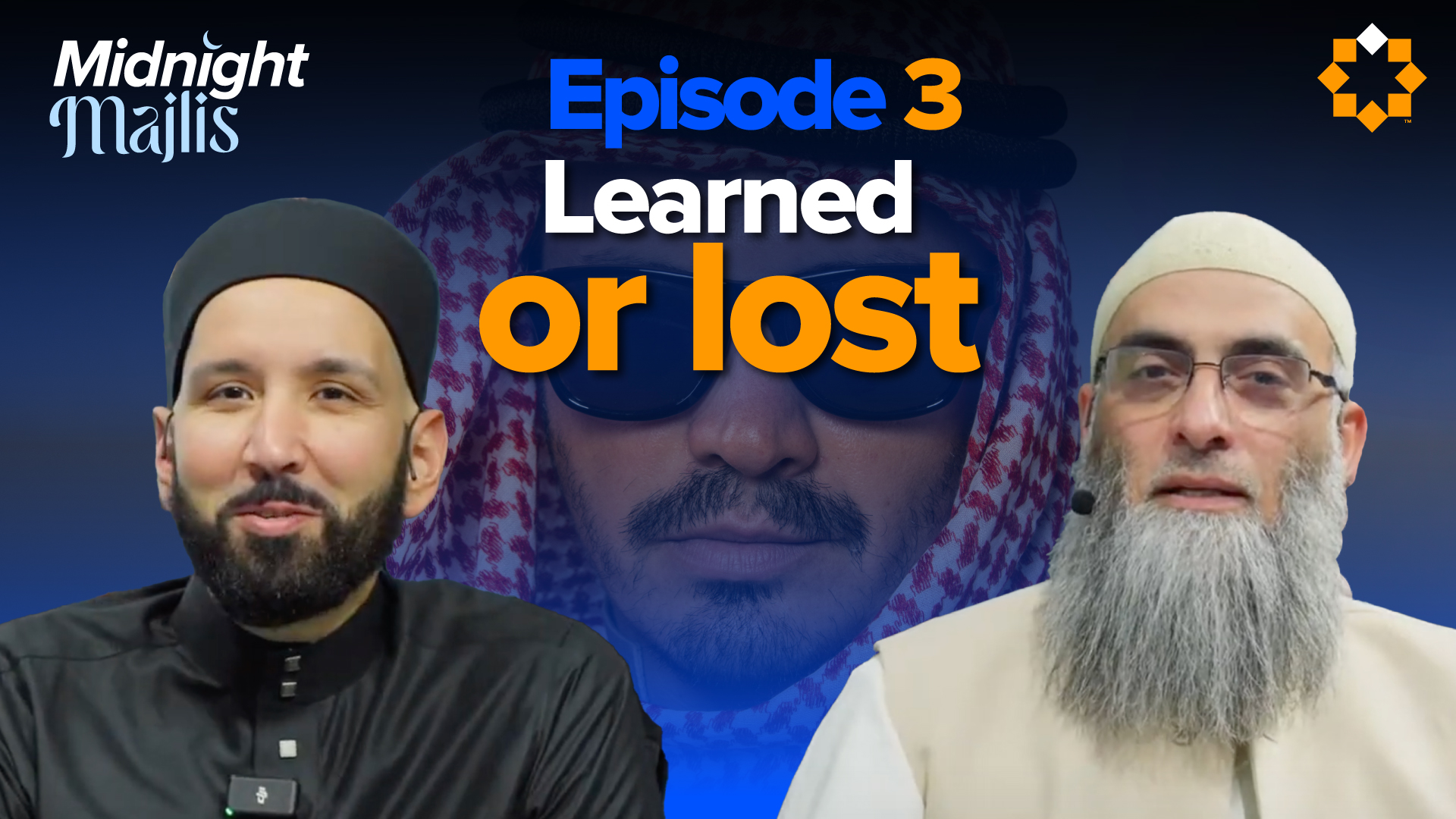 Is the Qur’an Still Relevant Today? The Timeless Universality of Qur ...